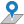 Geocortex Viewer for HTML5